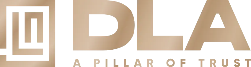 DLA | Most Trusted Residential, Commercial & Retail Developer in Gujarat